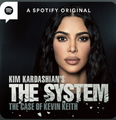 There's No Evidence Against Him: Bring Kevin Home! - Action Network