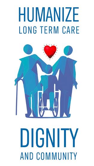 Humanize Long-Term Care: Dignity and Community - Action Network