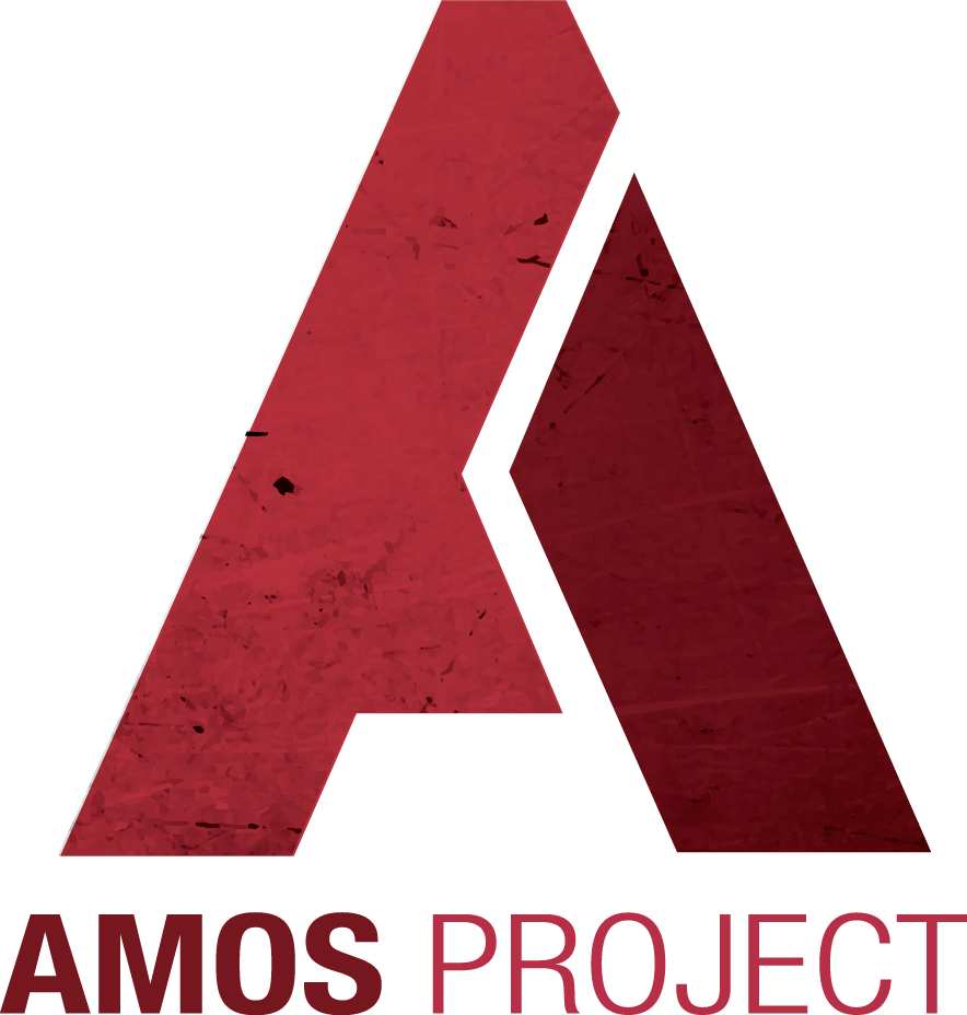 AMOS Project 2023 Justice Revival - Cincinnati, OH! - Action Network