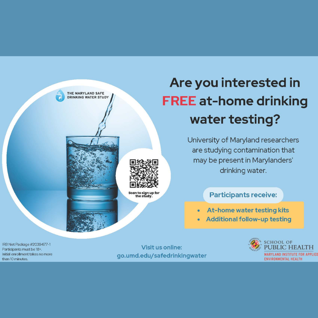 December 2023 ENews - Waterkeepers Chesapeake