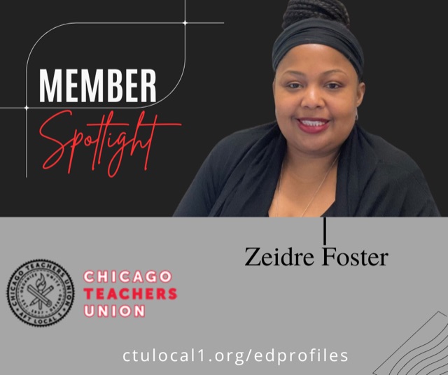 Erica Clark - Journalist Profile - Intelligent Relations