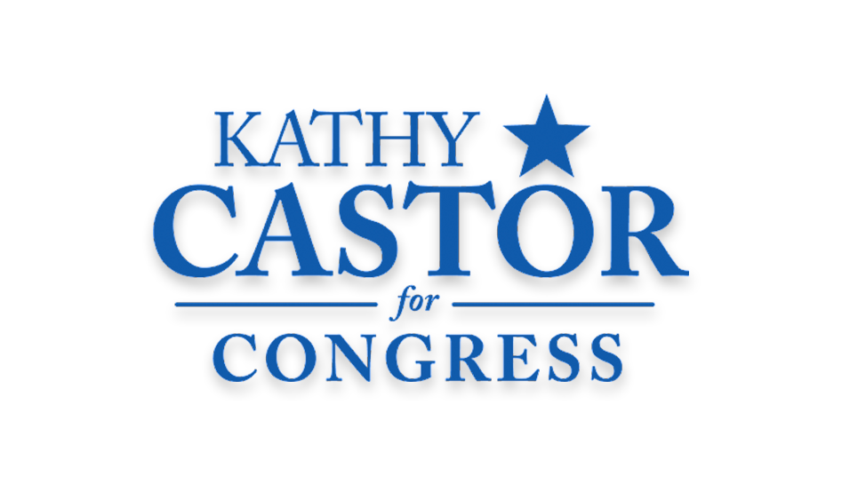 Kathy Castor