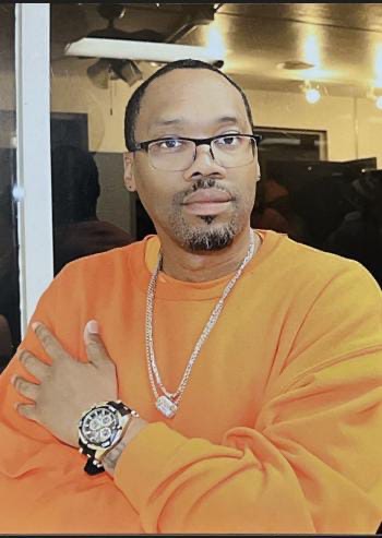 25 YEARS TOO LONG: STAND WITH JULIUS JONES - Action Network