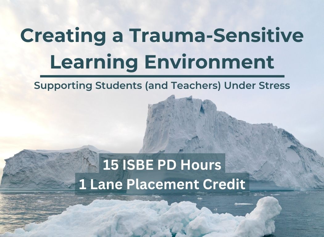 Member bulletin for Feb. 23, 2025 - Chicago Teachers Union