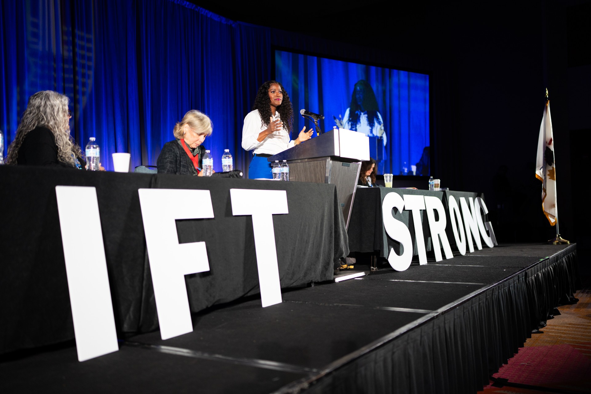 Member Bulletin for Oct. 27, 2025 - Chicago Teachers Union